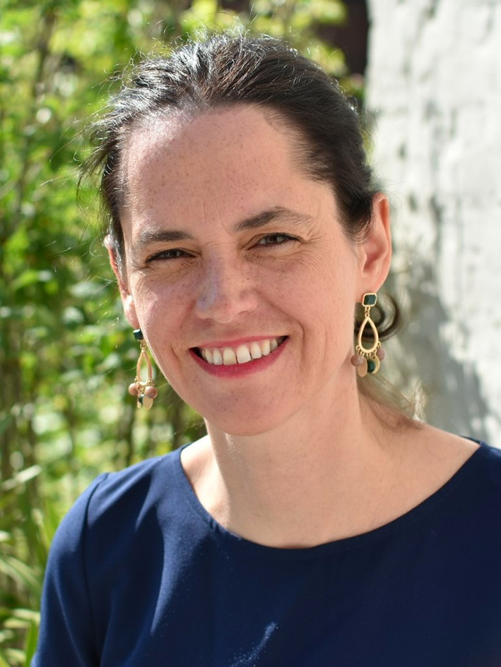 Gouvernance de l’USIPA