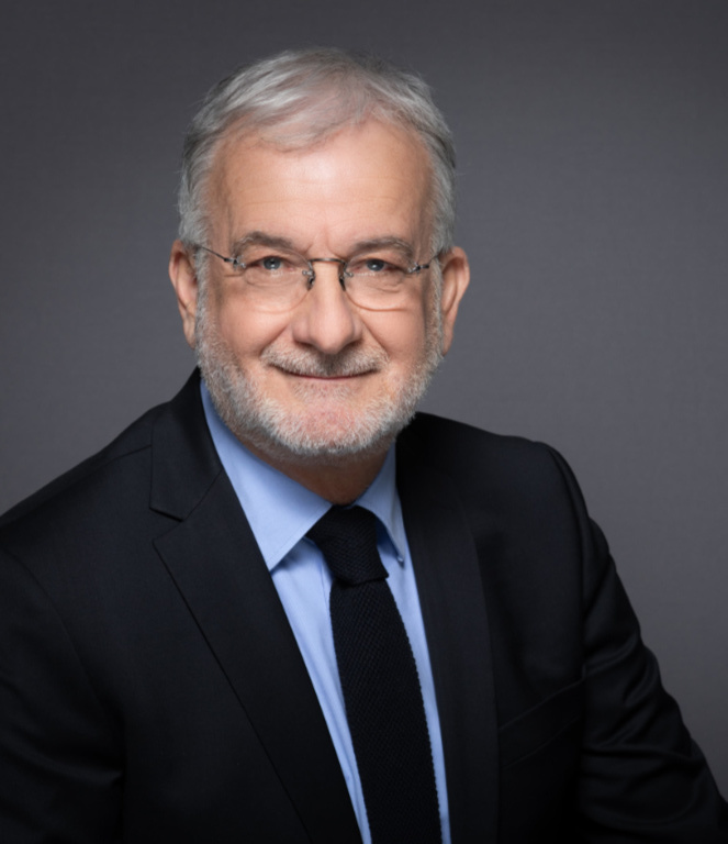 Gouvernance de l’USIPA